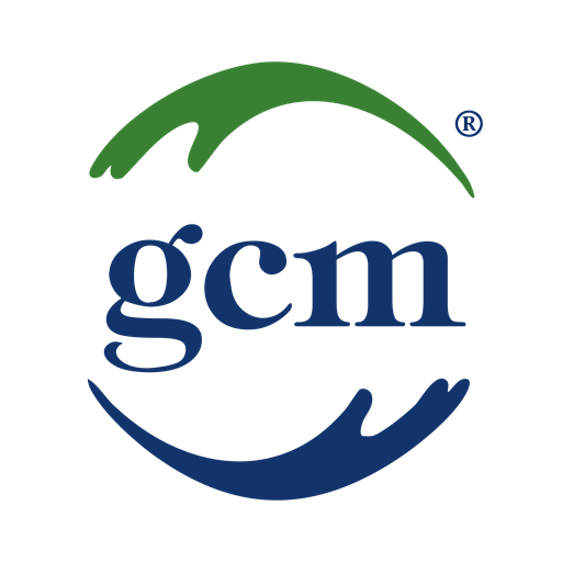 GCM - GLOBAL CLEAR MISSION